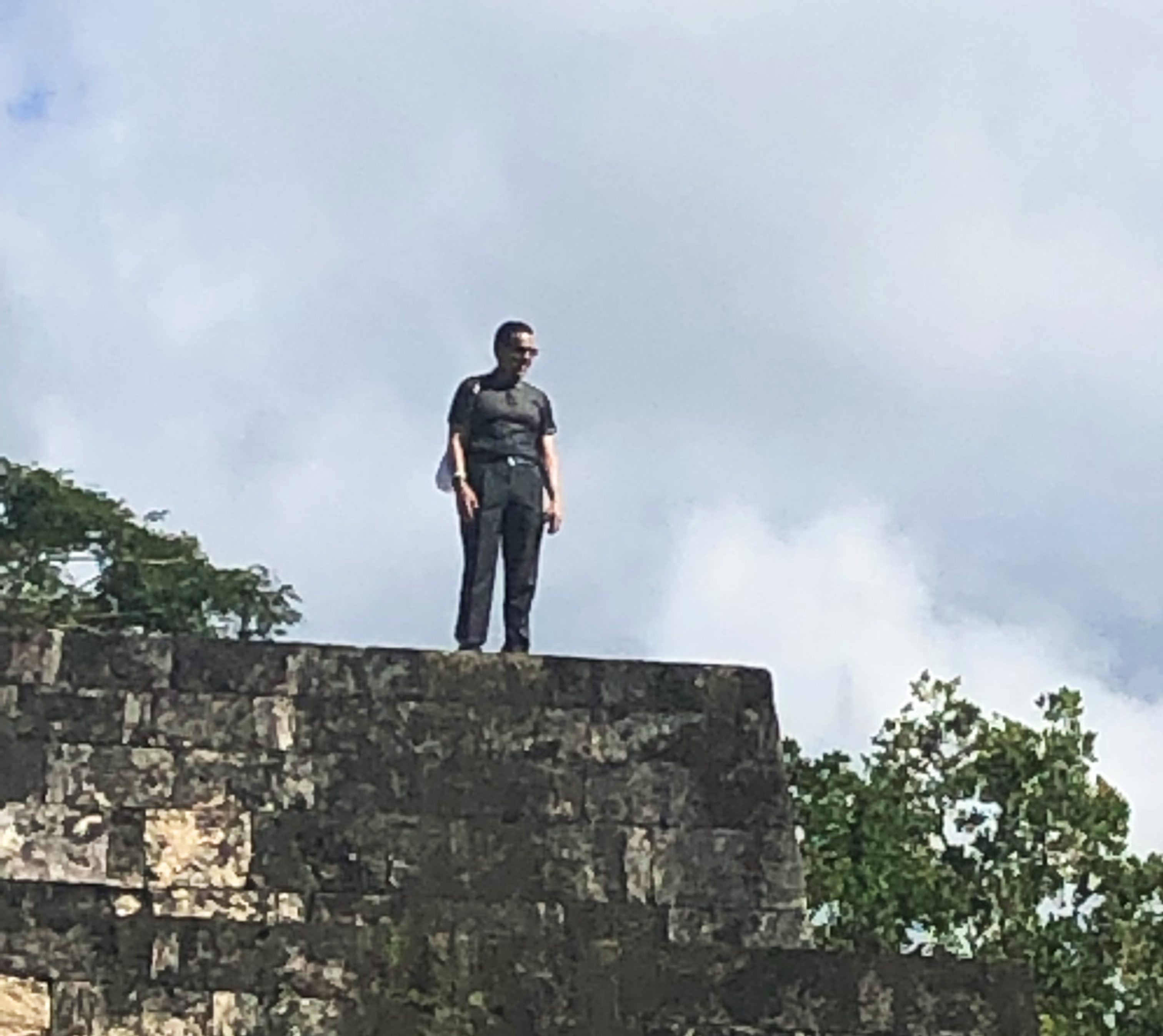 Latinoamerica3 – Alejandro Valenzuela