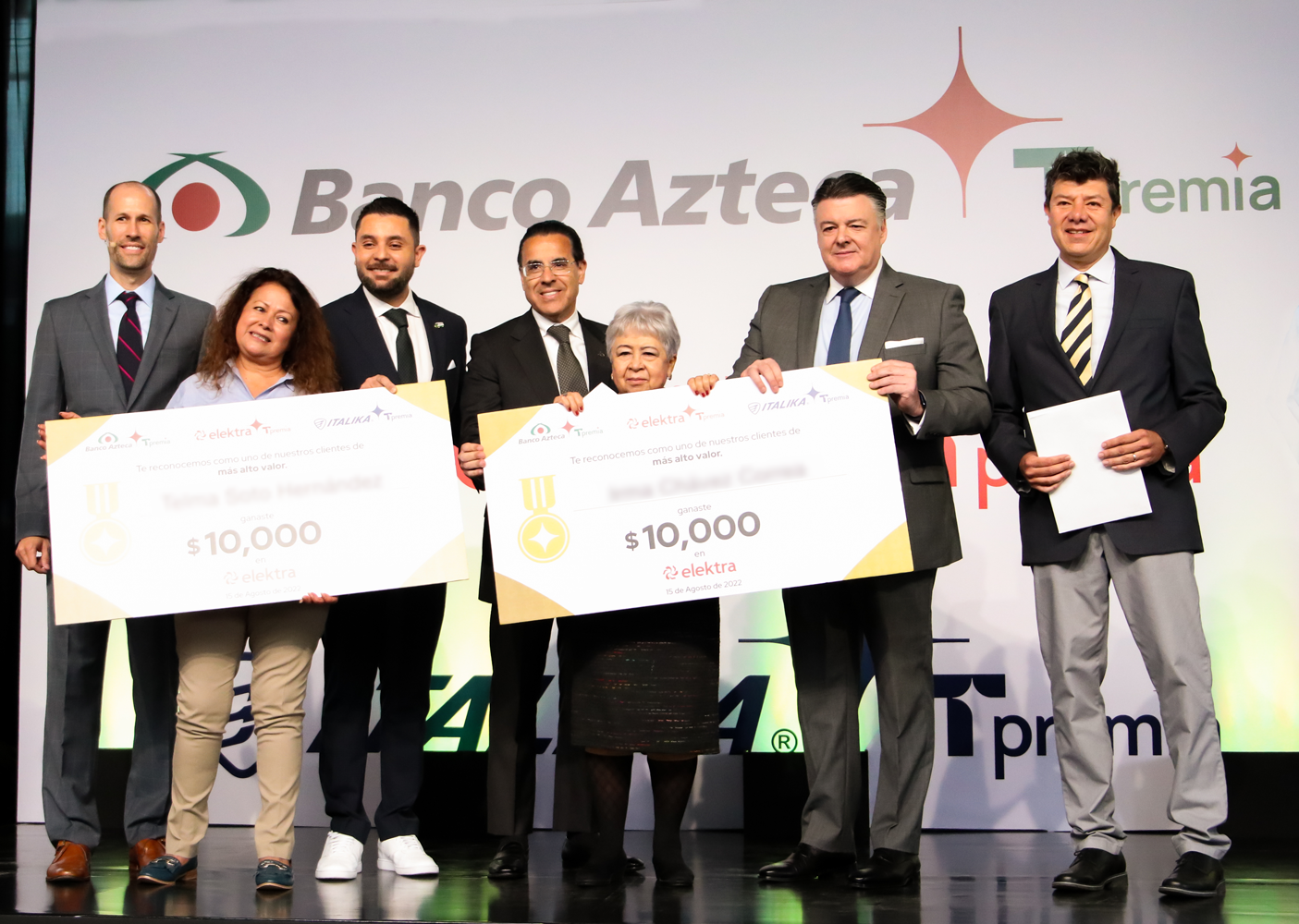 Galería – Alejandro Valenzuela