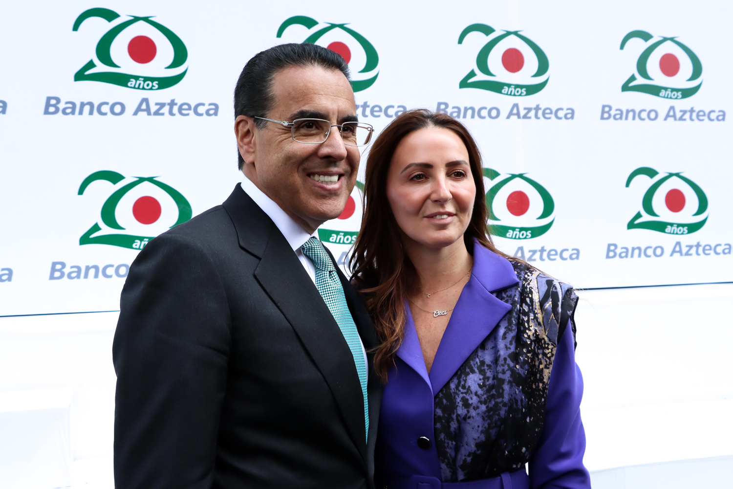 Galería – Alejandro Valenzuela