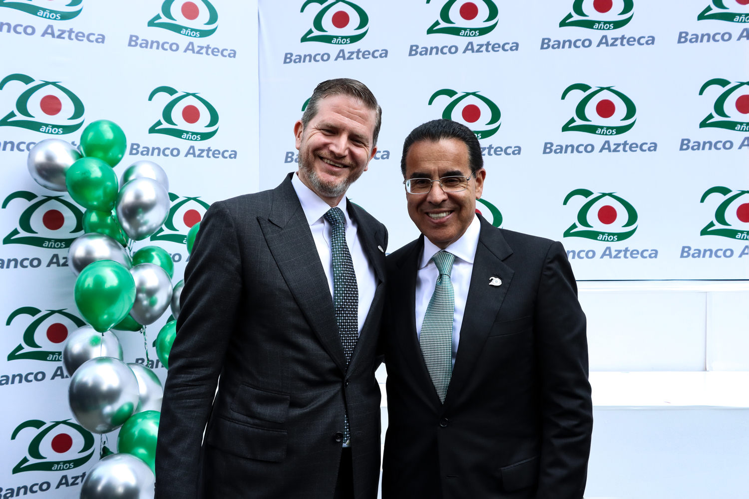 Galería – Alejandro Valenzuela