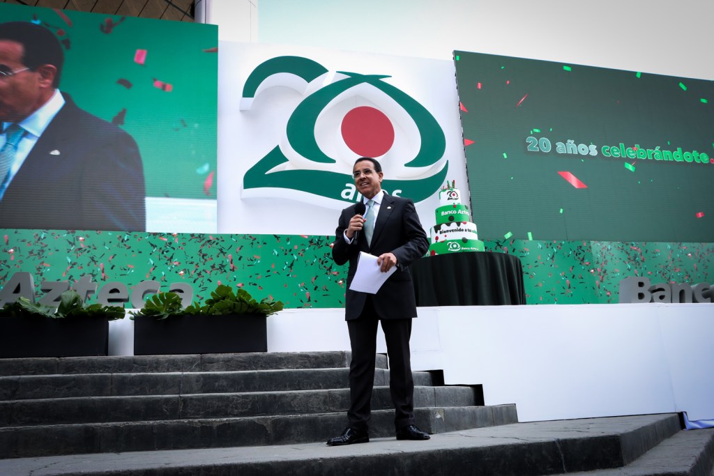 Galería – Alejandro Valenzuela