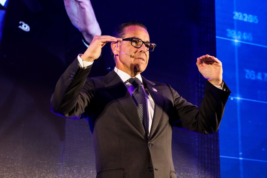 Galería – Alejandro Valenzuela