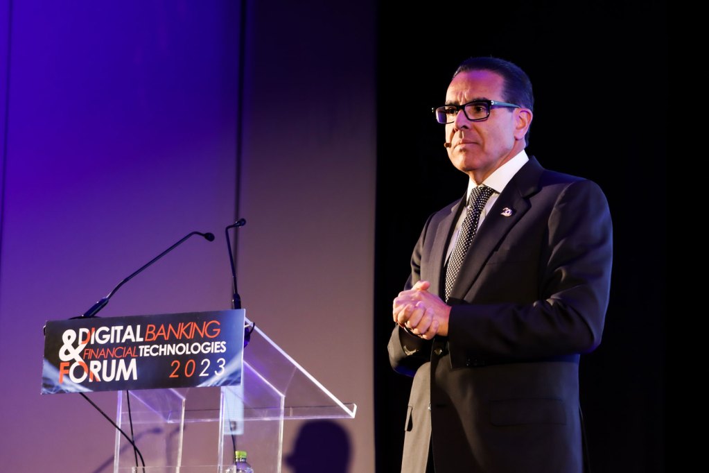 Galería – Alejandro Valenzuela