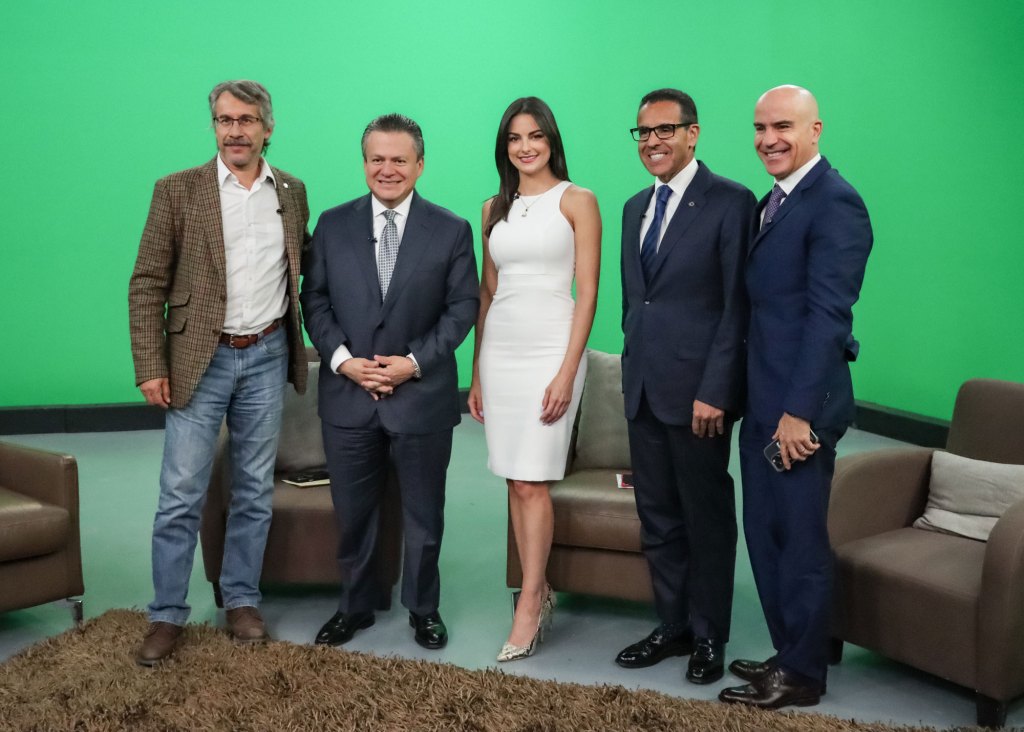 Galería – Alejandro Valenzuela