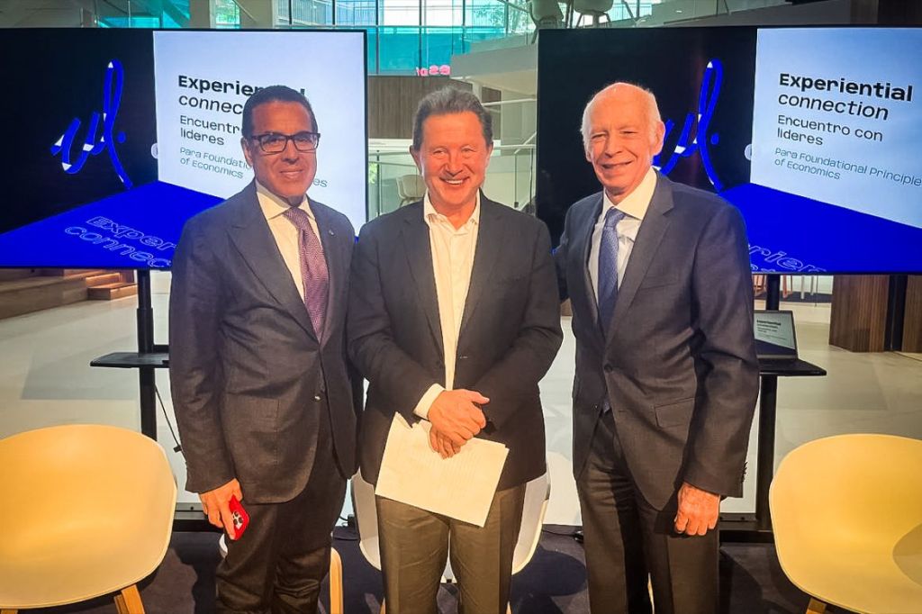 Galería – Alejandro Valenzuela