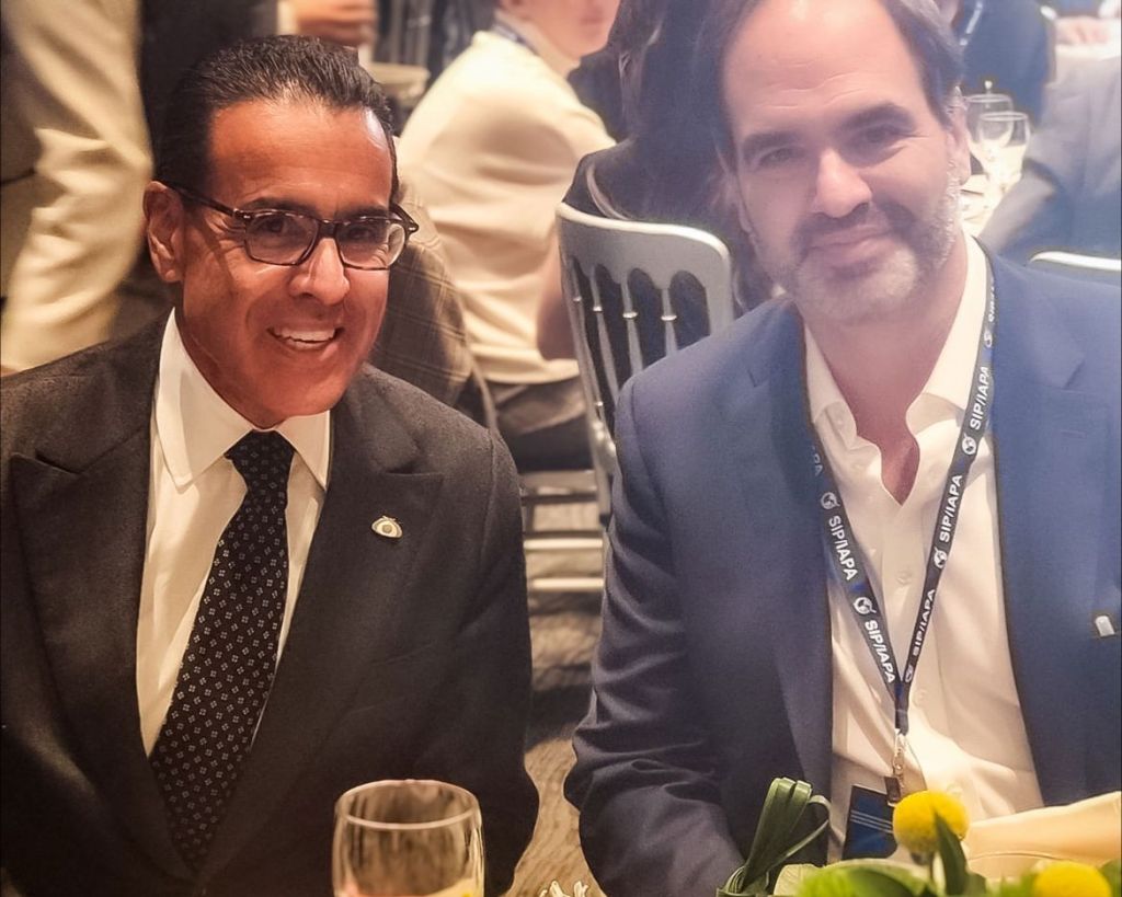 Galería – Alejandro Valenzuela