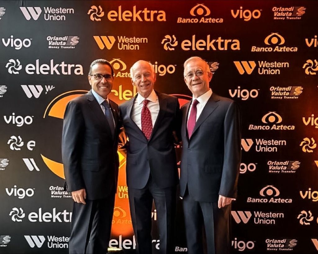 Galería – Alejandro Valenzuela